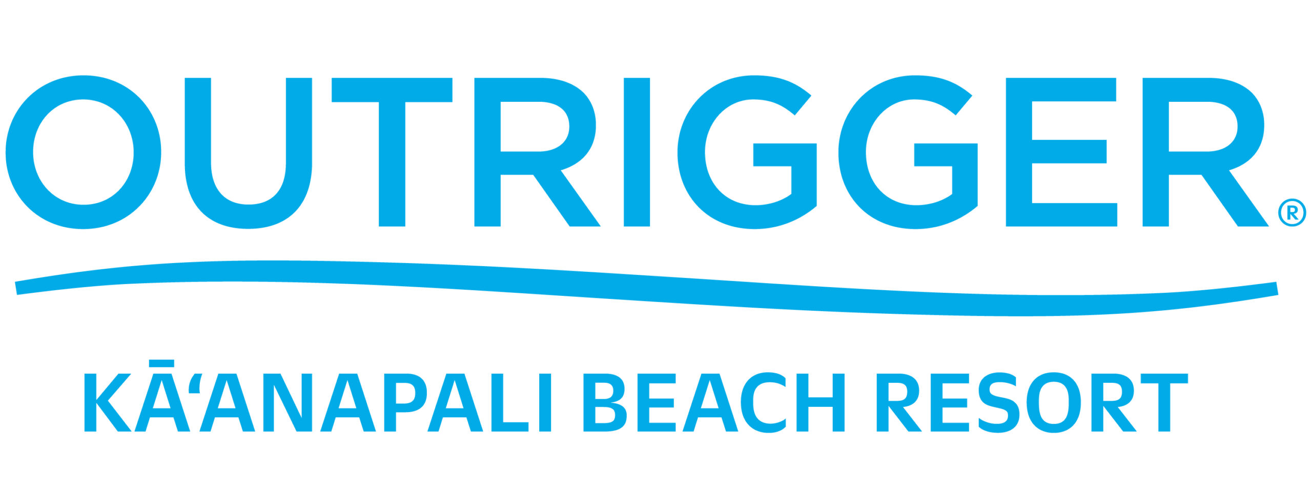 OUTRIGGER Kā‘anapali Beach Resort - Outrigger Resorts & Hotels - Newsroom