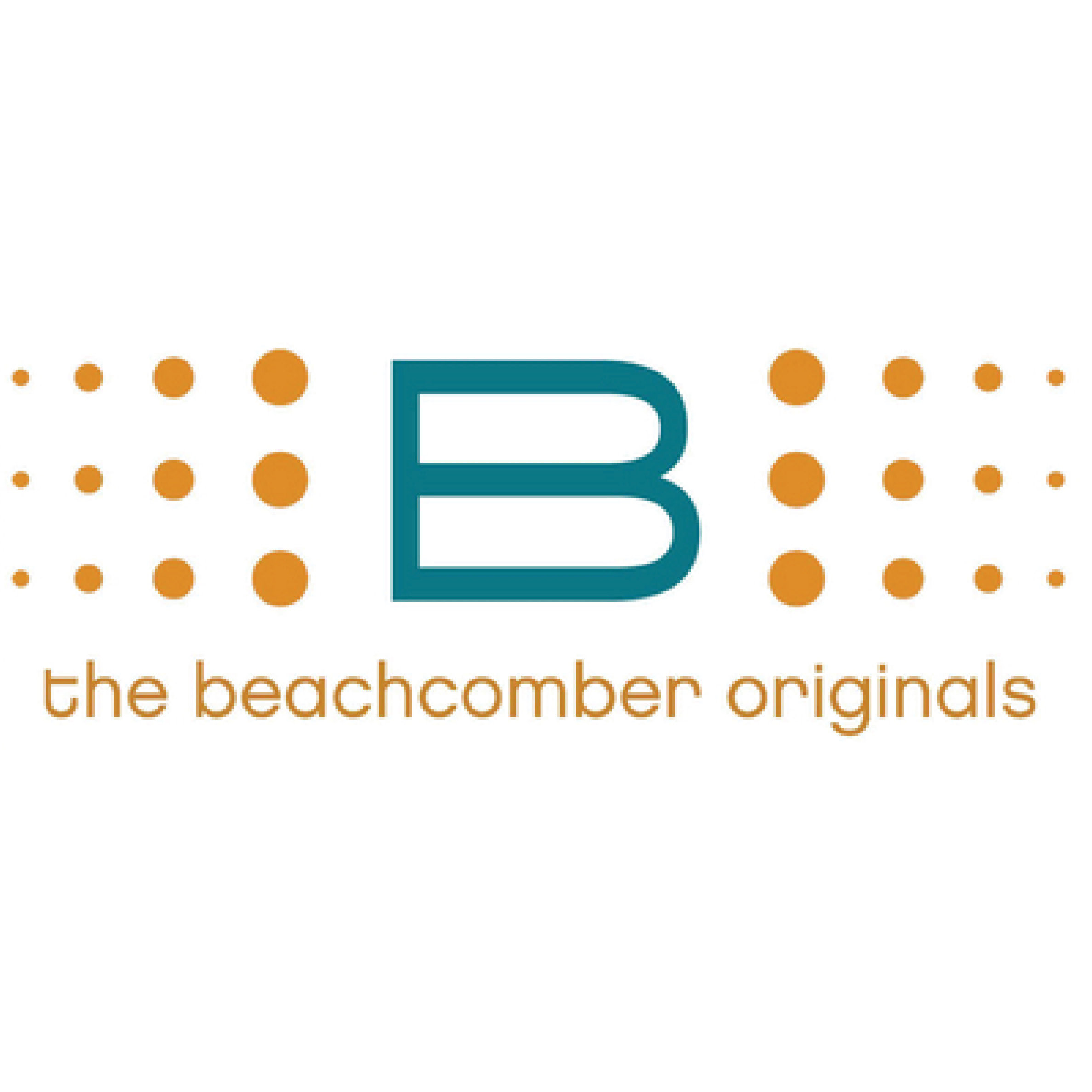 Waikiki Beachcomber by Outrigger Unveils Artist Collaboration ...
