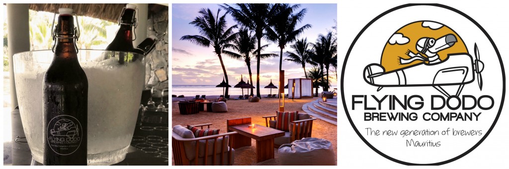 Rare Flying Dodos Land in South Mauritius - Outrigger Resorts & Hotels ...