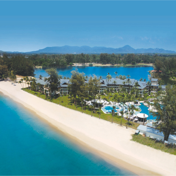 Outrigger nets $310 million from the sale of 6 Asia-Pacific properties ...