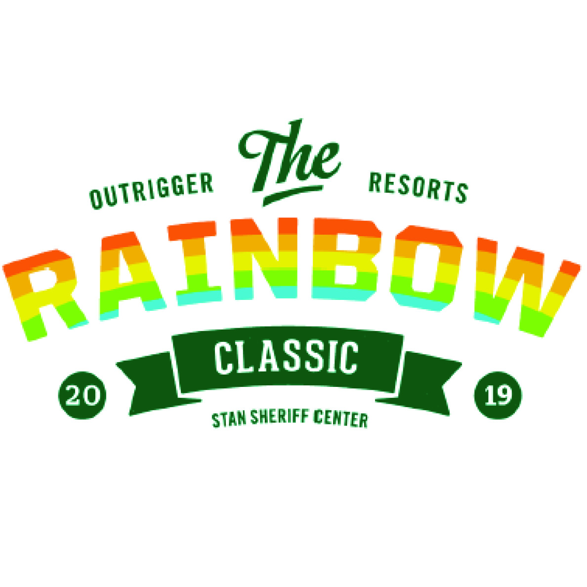 Outrigger Resorts Rainbow Classic Celebrates 24 Years - Outrigger ...