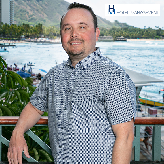 20 Trends in Hotel Construction - Outrigger Resorts & Hotels - Newsroom