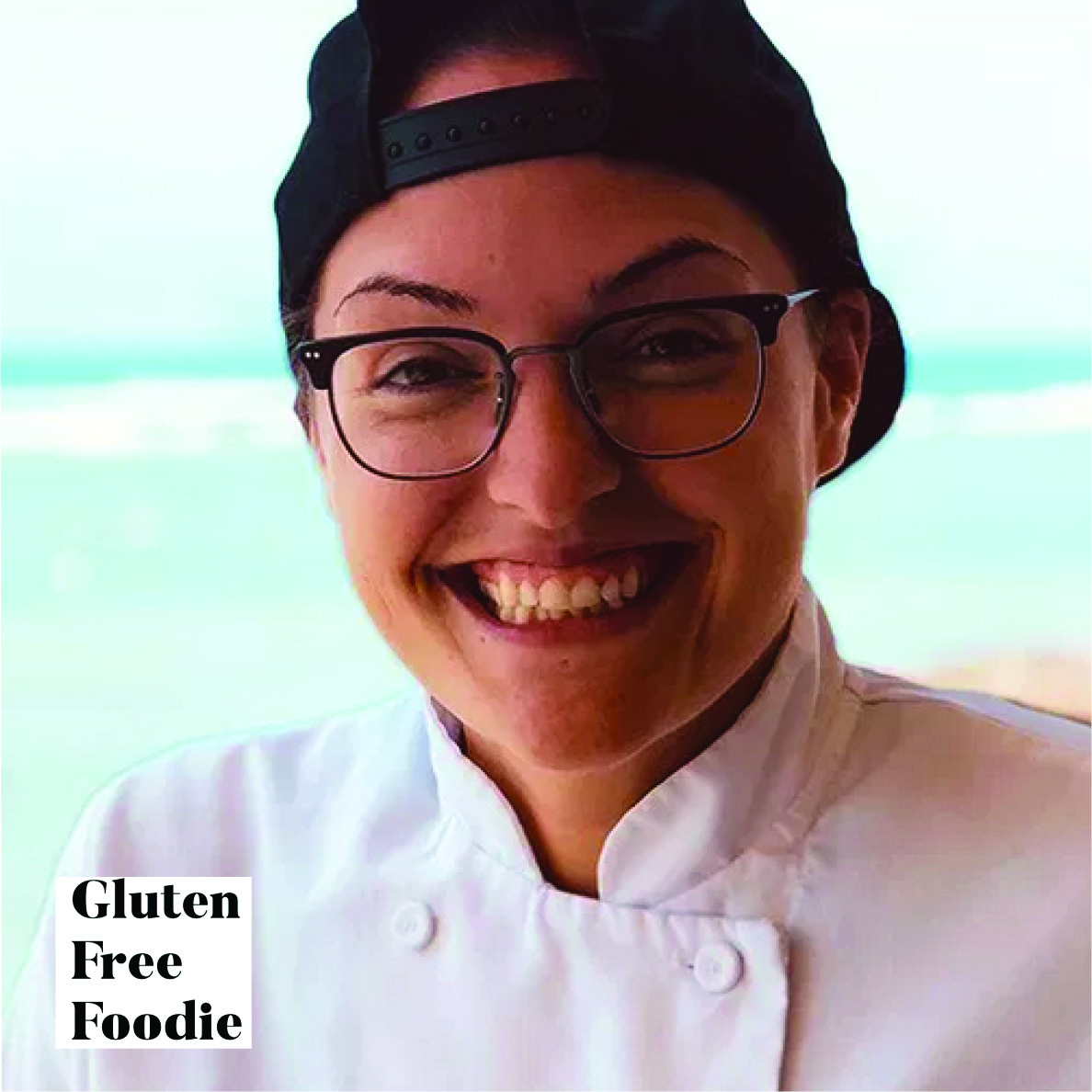 Get to Know Delia Romano - Outrigger Resorts & Hotels - Newsroom