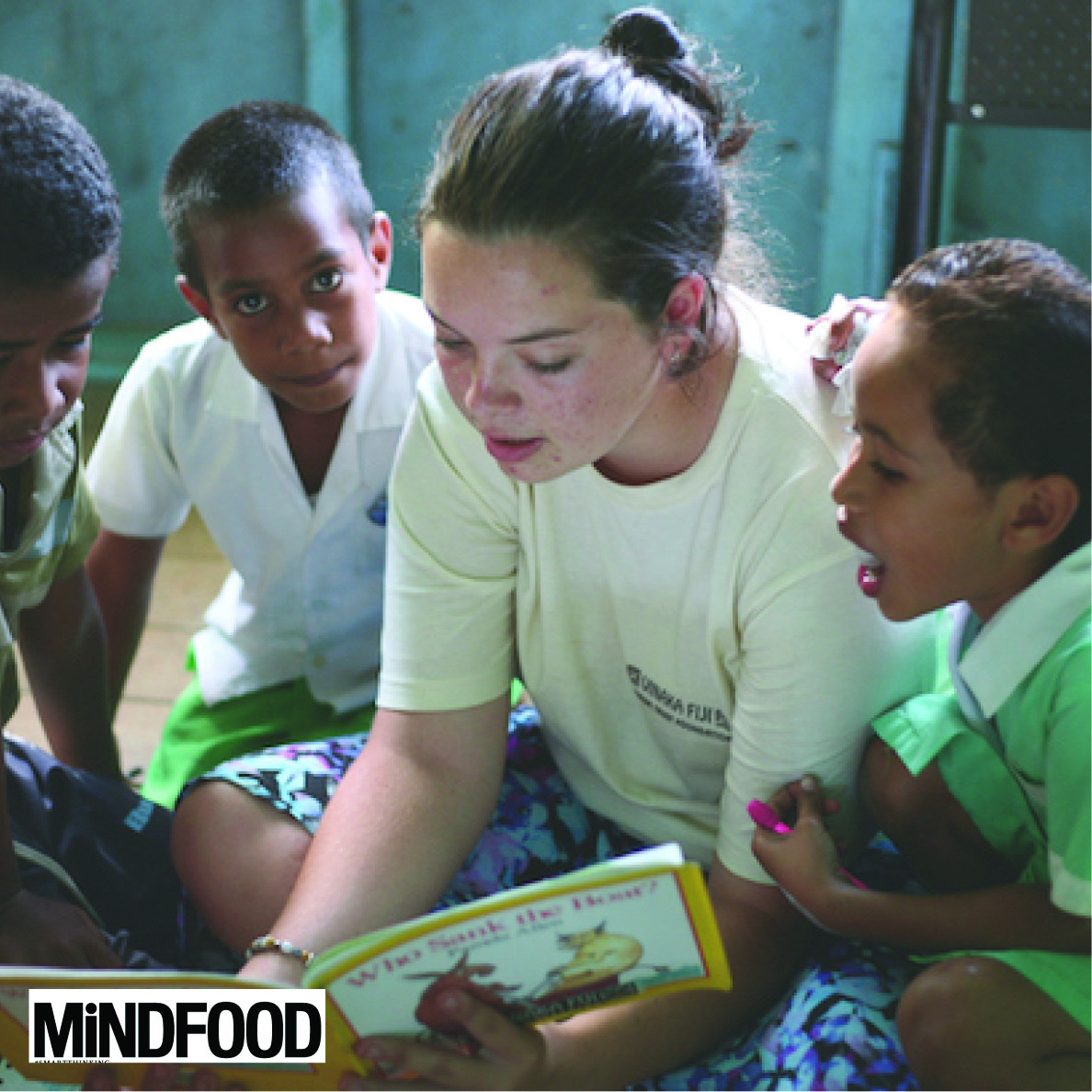 Five Must-Do Uniquely Fiji Experiences - Outrigger Resorts & Hotels ...