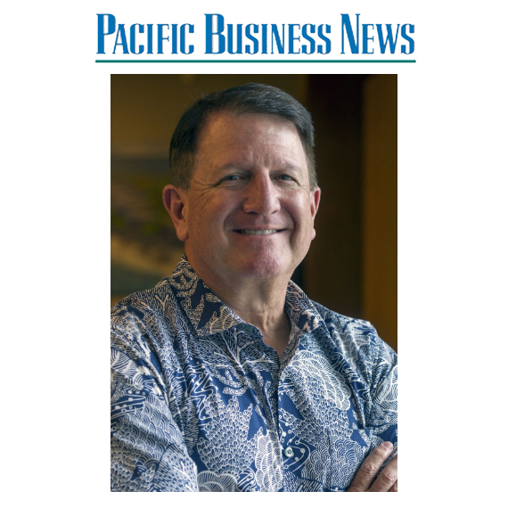 The State of Tourism in Hawaii - Outrigger Resorts & Hotels - Newsroom