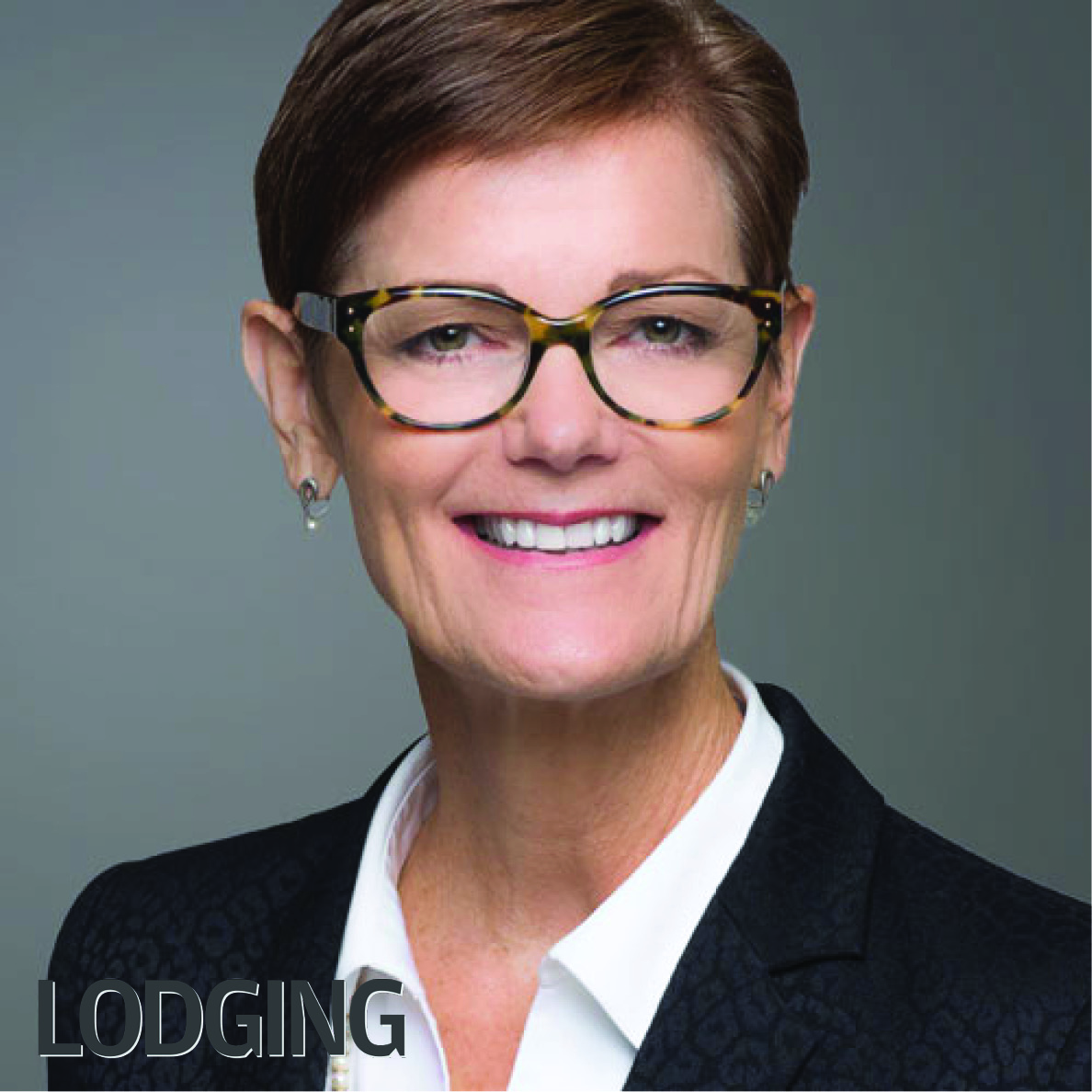 Kelly Hoen: Opening Doors for Female Leaders - Outrigger Resorts ...