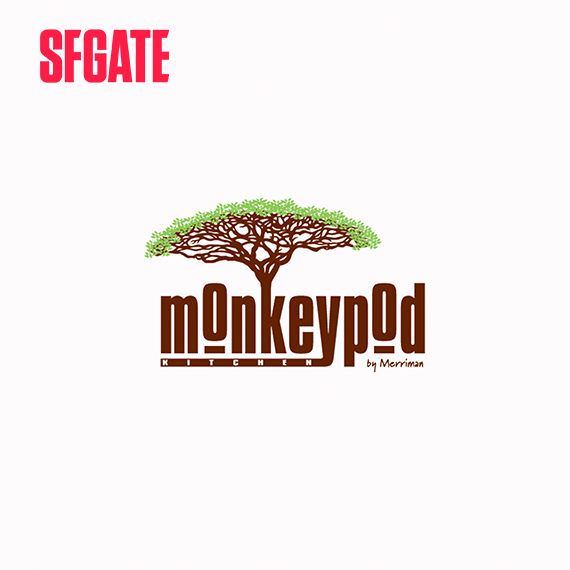 Hawaii's New Monkeypod Kitchen Will Have One of Waikiki's Best Views ...