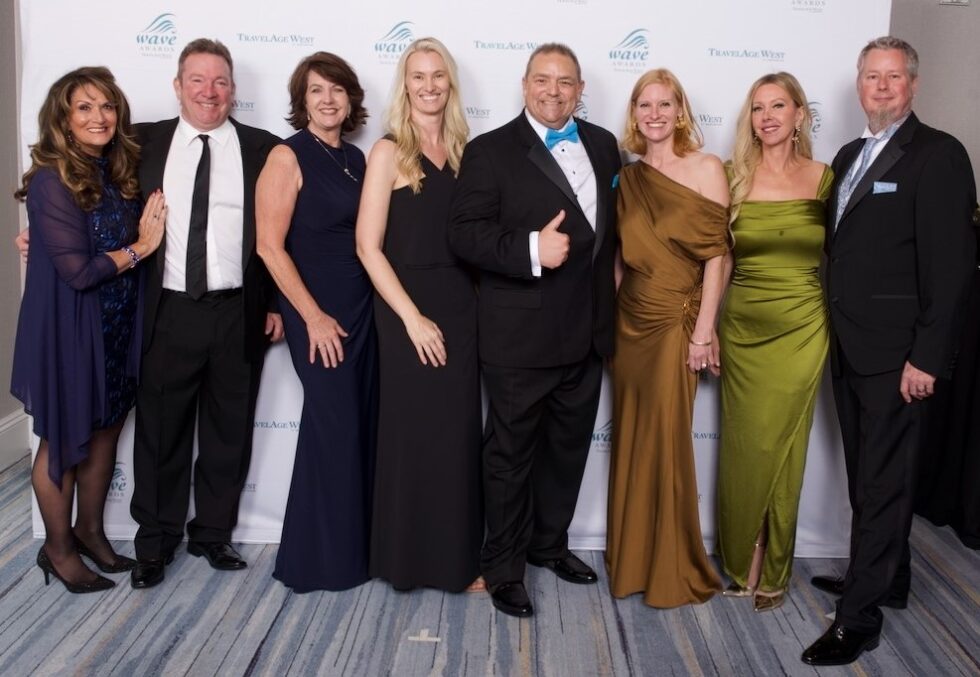 OUTRIGGER Named Hawai‘i’s Best Hotel Brand & OUTRIGGER Kā‘anapali Beach ...