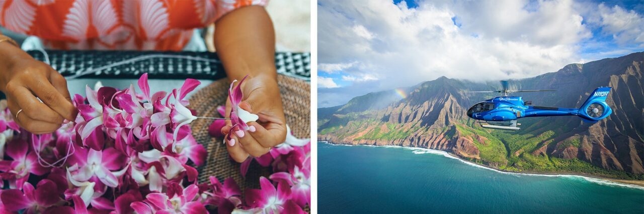 OUTRIGGER Celebrates America’s 250th Independence Day with Signature ...