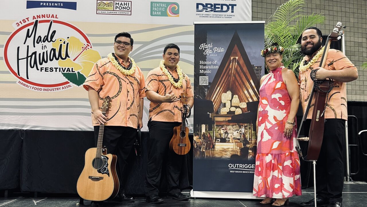 19th Annual Kani Ka Pila Grille Talent Search – Call for Entries ...